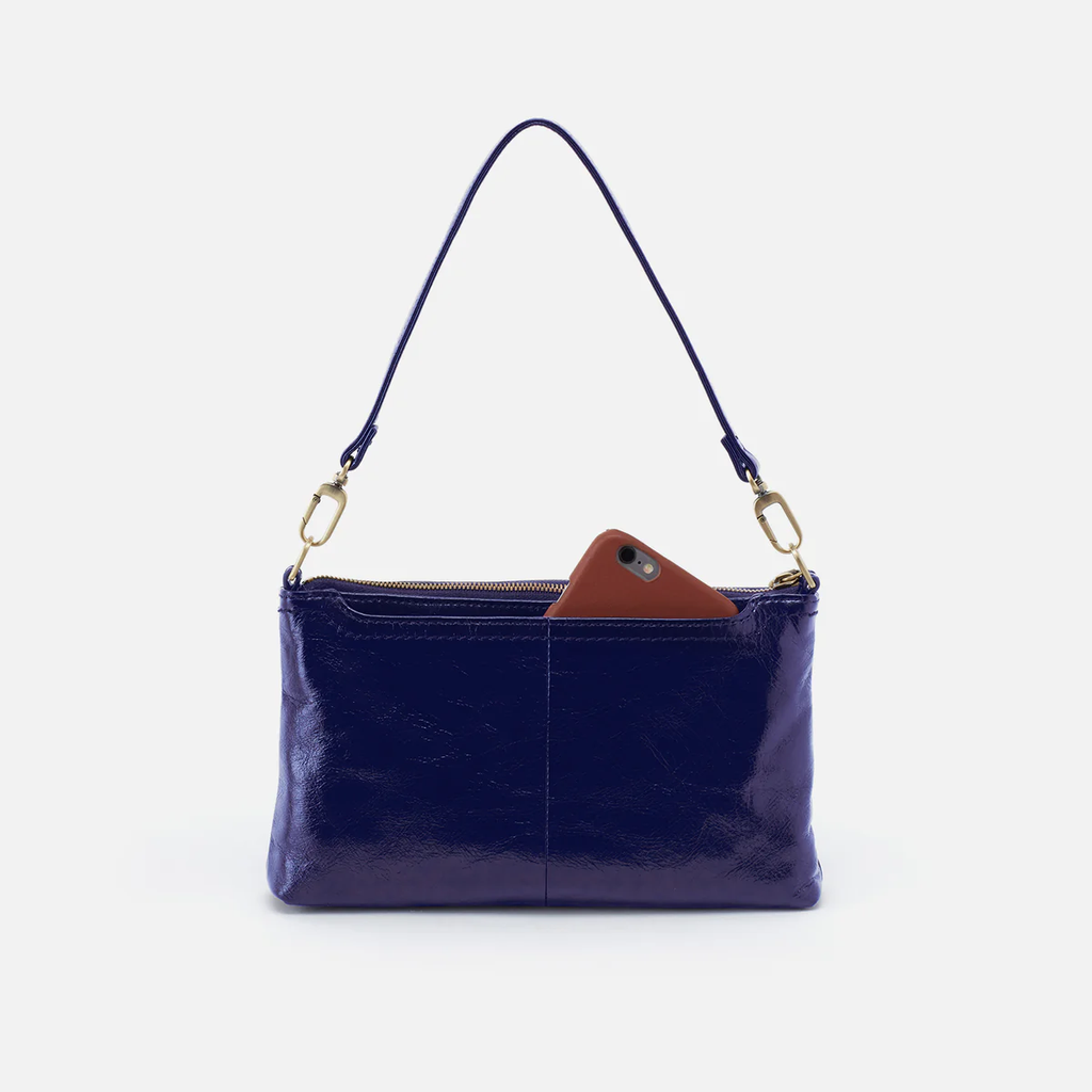 Darcy in Winter Violet – Two Sole Sisters