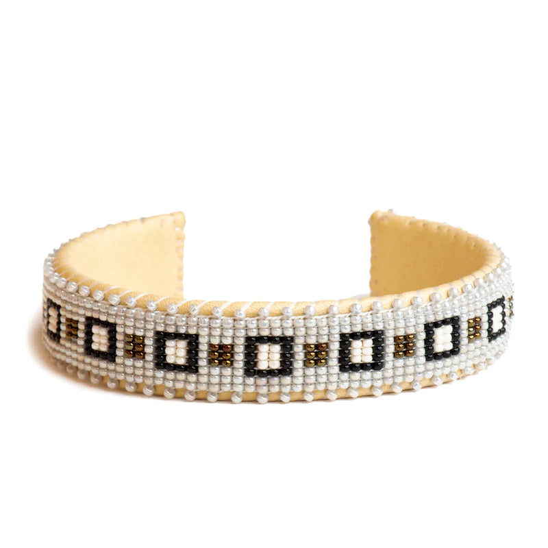 Kate Small – Two Sole Sisters